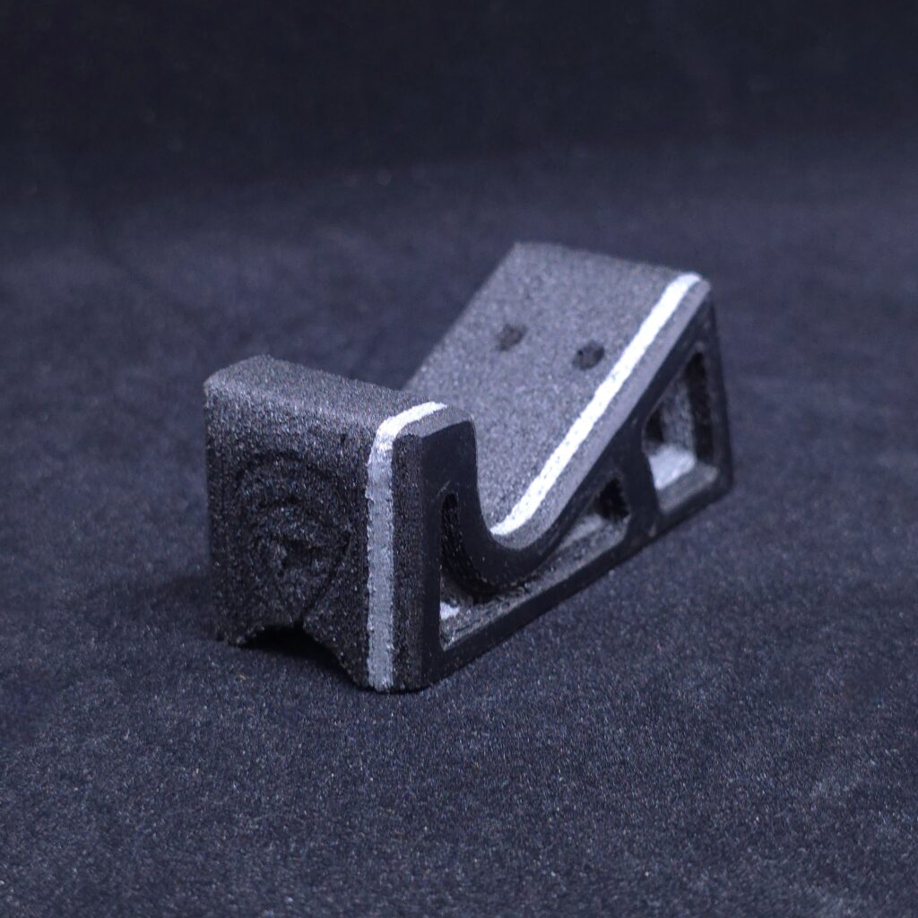 Shop - Page 2 of 2 - Future Forged