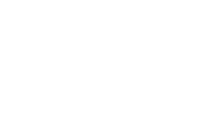 Homepage - Future Forged