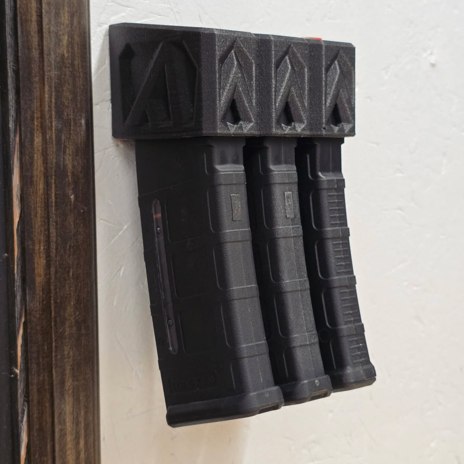 Shop - Future Forged